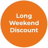 Big Savings on Rental Cars with Zipcar's Promotions