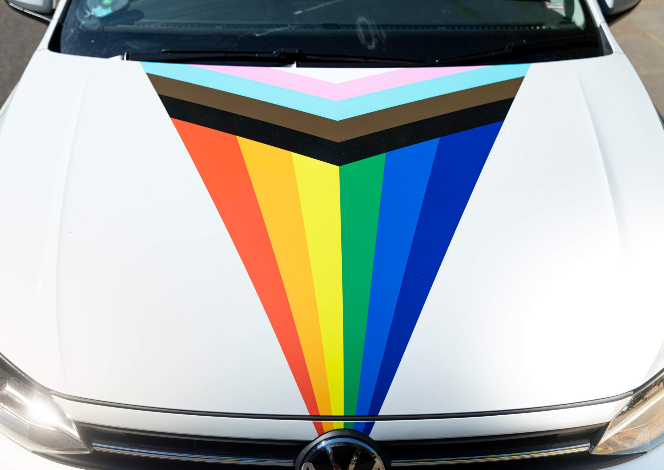 Interview with James Taylor, Zipcar UK General Manager | Zipcar