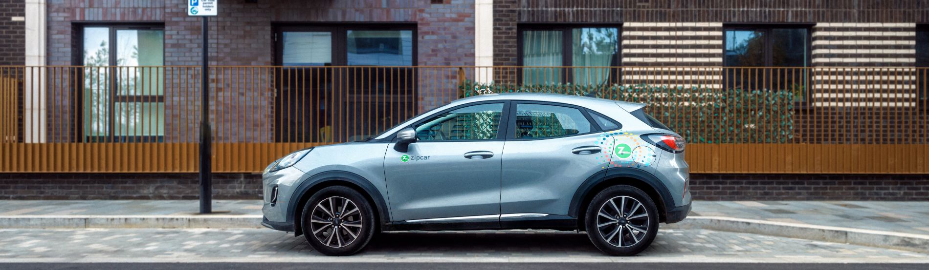 The Best Gyms in London | Zipcar | Zipcar