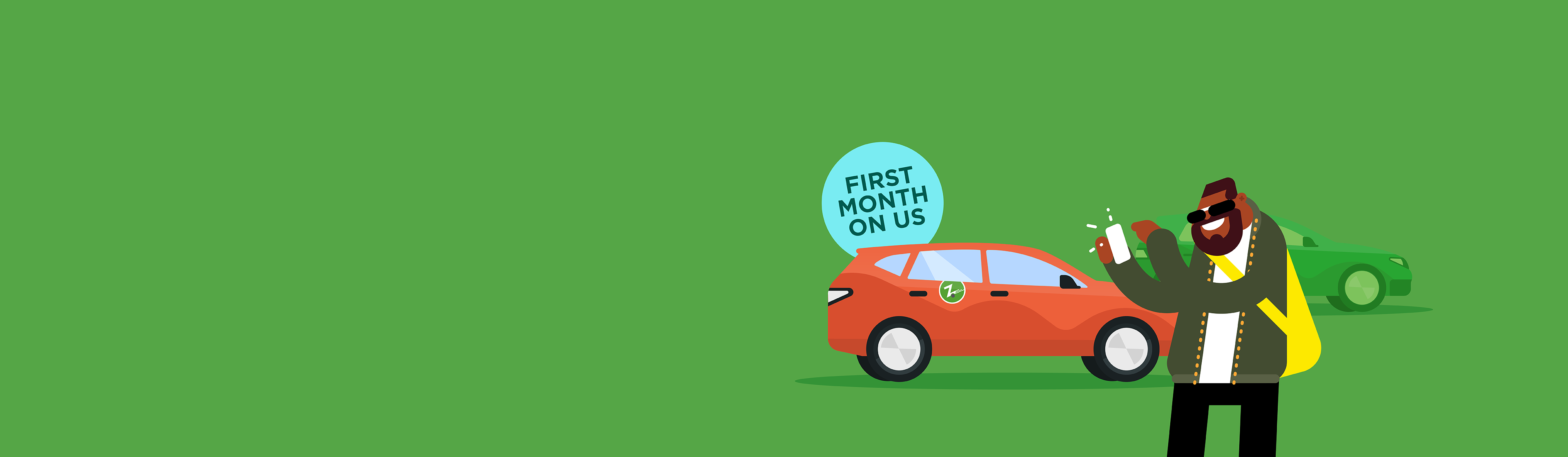 What Is Car Sharing The Benefits Of Car Sharing Zipcar What Is Car Sharing The Benefits Of Car Sharing Zipcar