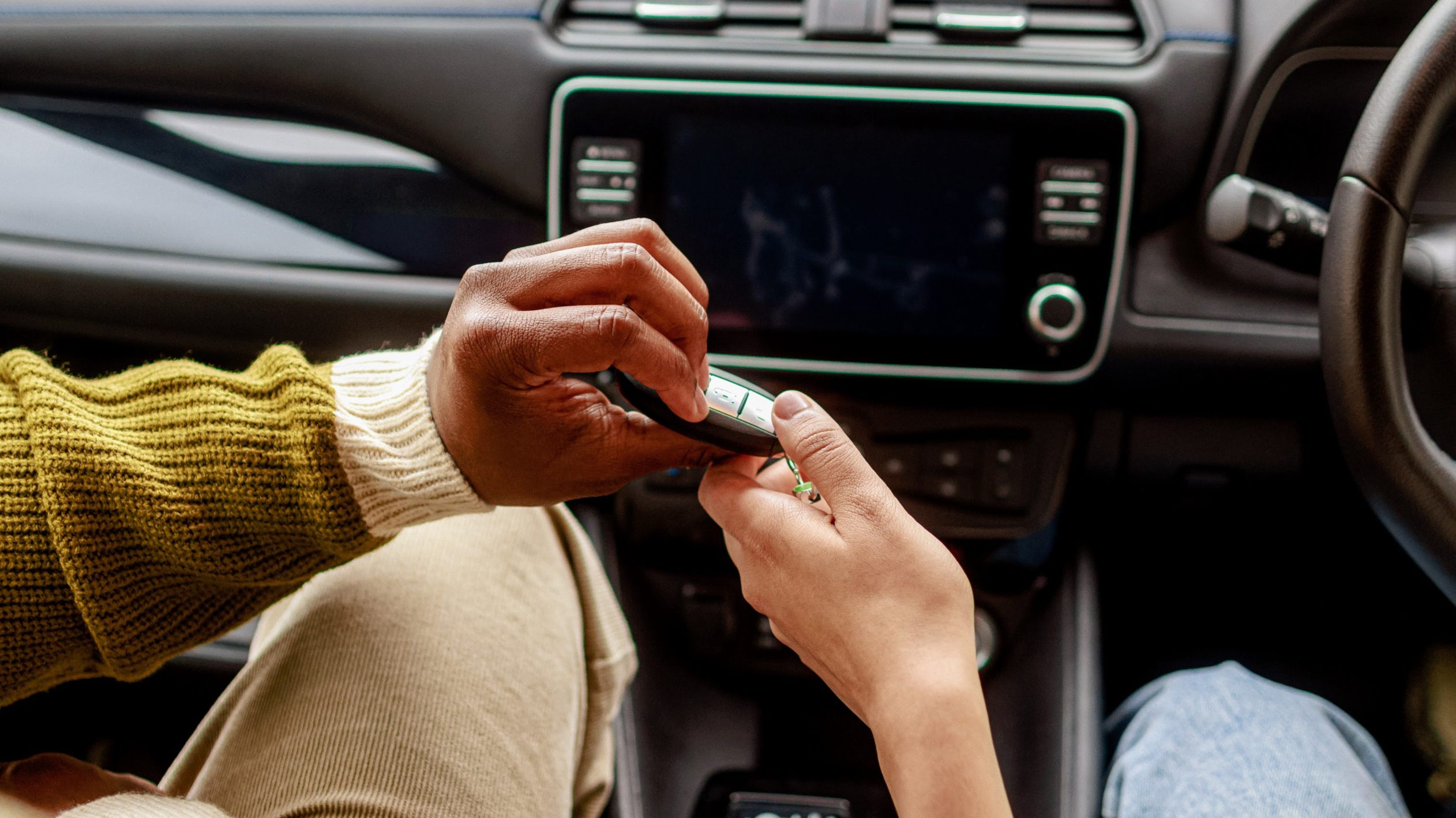 How to book a car | How Zipcar App works | Zipcar