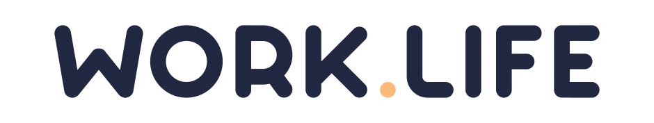 £30 driving credit¦Work.Life | Zipcar