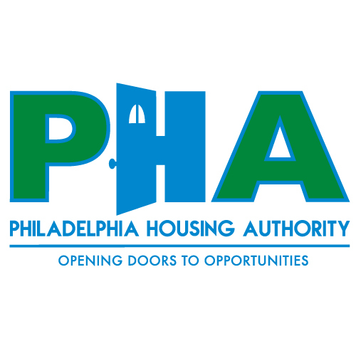 Zipcar Partner - Philadelphia Housing Authority
