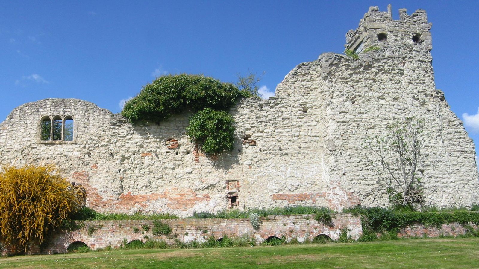 Historic sites near London | Blog | Zipcar