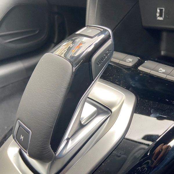 Rent a Vauxhall Corsa | Our Vehicles | Zipcar